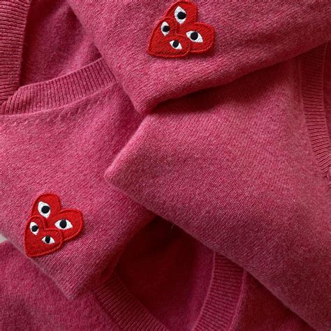 Denizen Denizen Added A New Photo