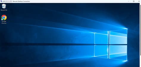 Adding Security To The Domain Name System Architecture Using Pfsense Firewall