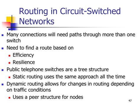 Ppt Communication Networks Review Questionanswer Powerpoint Presentation Id2383076