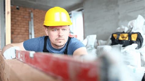 Steel Lintel Installation Guide How To