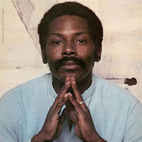 George Cables Lyrics Songs And Albums Genius