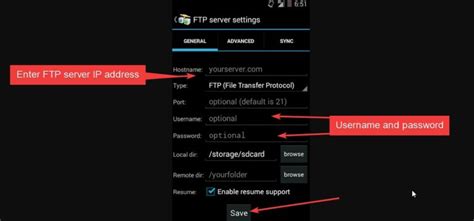 How To Setup Ftp Server On Windows 10 Using Filezilla H2s Media