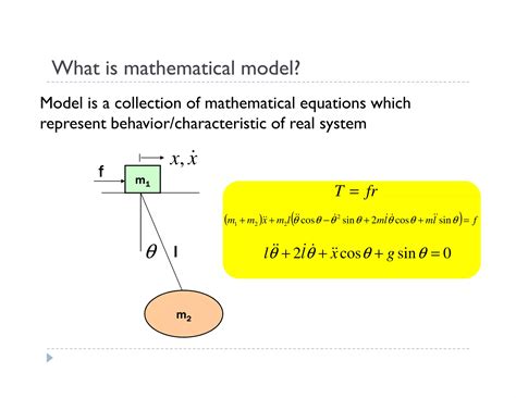 01 Introduction To System Dynamics PPT