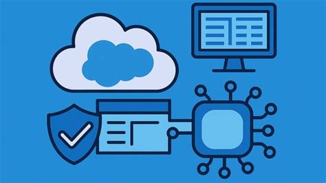 The Complete Salesforce Administrator Practice Exam 2025 Coupon Comidoc