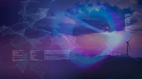 overcoming the enterprise llm blindspot
