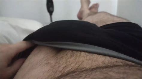 Pulse On The Underwear Gay Amateur Amateur Porn Feat Madrugabear