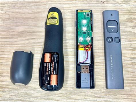 Cool Things To Do With Your Laser Pointers Pointer Clicker
