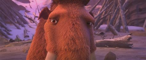 쪽지 아이스 에이지 극장판 1기 5기 모음 모험 가족 코믹 액션