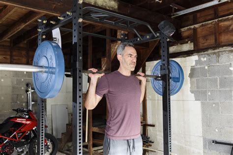 7 Workout Mistakes That Will Sabotage Your Progress