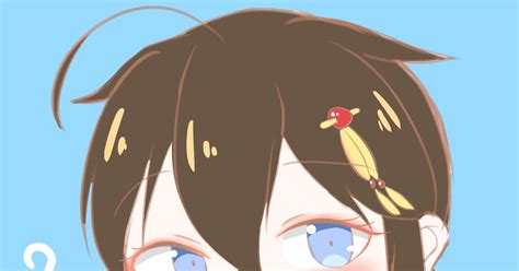 艦隊これくしょん 妻のかわいさに毎朝腰をいわしている ぞーだーべるぐのイラスト Pixiv