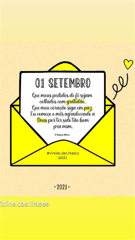 🙏🏽 Wiki Cristãos Amino Amino