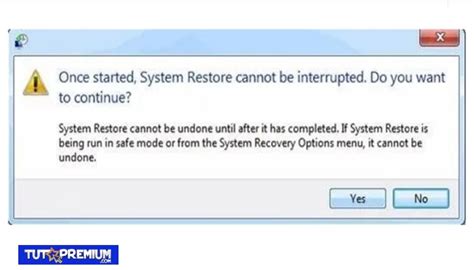 7 Soluciones Fáciles Para Desinstalar Completamente Eclipse En Windows