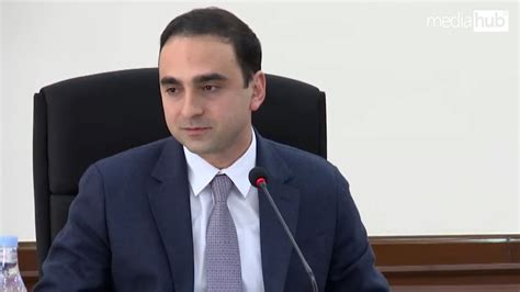 Ընդդիմադիր ավագանու անդամ Նարինե Հայրապետյանի լիազորությունները