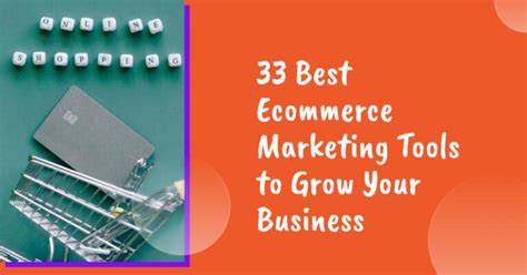 Optimonk Blog Ecommerce Marketing And Conversion Rate Optimization Blog