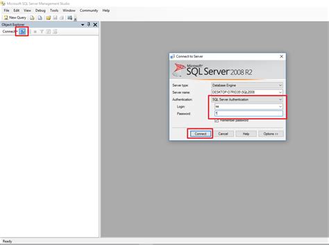 วิธีการ Delete Database มีขั้นตอนการทำอย่างไร Myaccount Cloud