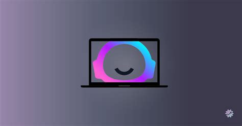 ManageFeed AI For LinkedIn