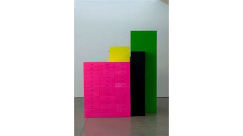 Ettore Sottsass The Genius Who Designed The 1980s Cnn