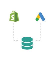 Valmi Io Data For Spreadsheets ETL Open Source OSS Reverse ETL