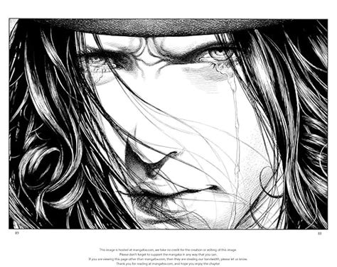 Mangas With Realistic Art Styles Page 2 Neogaf