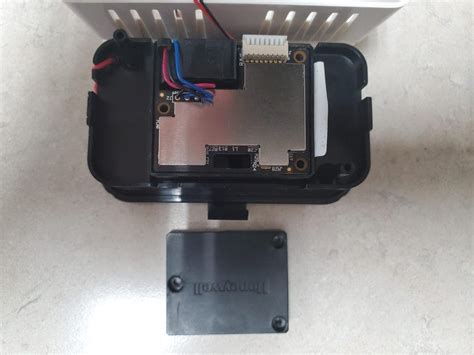 Support For The Ambient Weather Network AmbientWeather Net