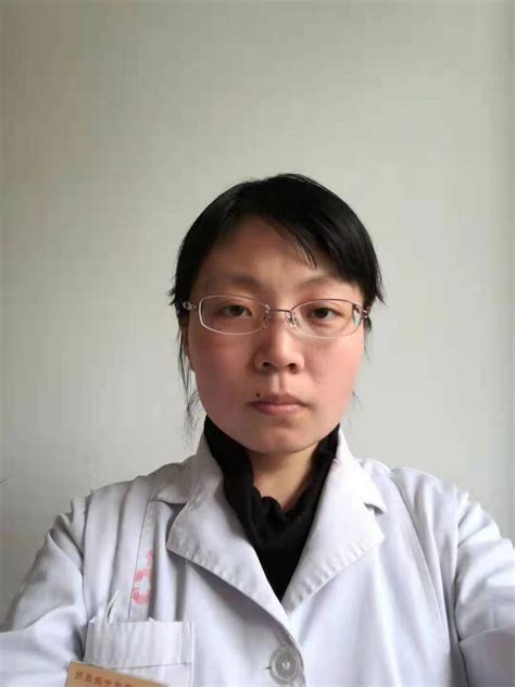 膝盖十字韧带处疼包括小腿前侧 京东健康