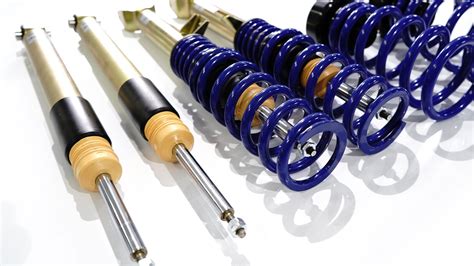 Upgrading Your Tesla Model 3 Customization And Modification