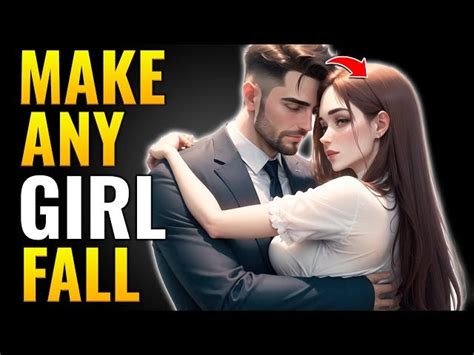 How To Make Any Girl Fall For You By Pure Money Jul 2023 Medium