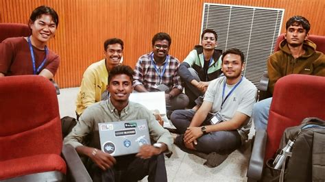 Perfect Roadmap For Data Structure And Algorithm By Rahul Das Medium