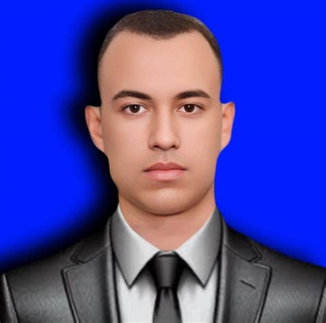 مقتطفمن أشرف صاحب الجلالة الملك محمد السادس، نصره الله، اليوم
