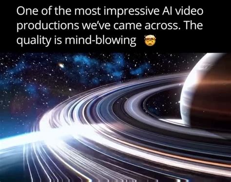 Sneh Raunak On Linkedin Artificialintelligence Ai Machinelearning