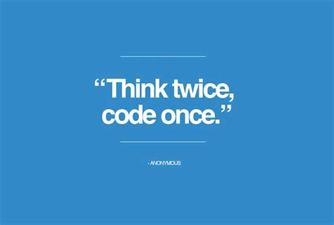 Огляд стилів коду в мові програмування Python Python Style Guide