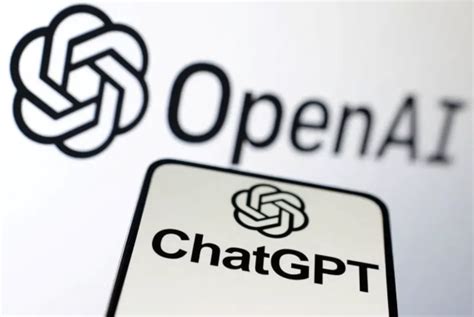 Openai推出漏洞奖励计划：寻找人工智能系统漏洞有奖 纯净之家