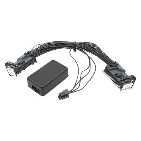 Hypertech Speedometer Inline Calibrator 19 22 Colorado Canyon