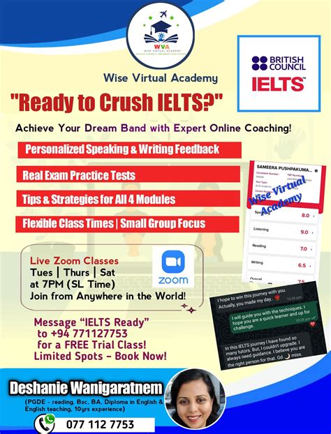 Wissenhive Itil 4 Foundation Is For Anyone Who Needs To Understand