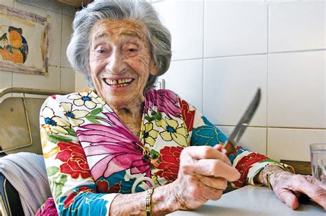 Flotter Dreier Mit Oma Und Opa Luxuretv