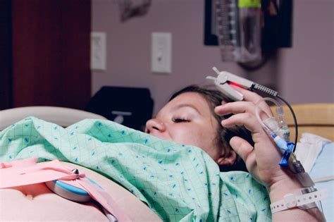 Postpartum Bleeding And The 3 Stages Of Lochia Natural Womanhood