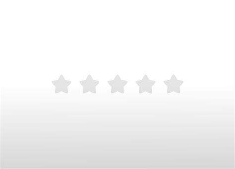 Rating Animation By Dr Bean Made With Rive