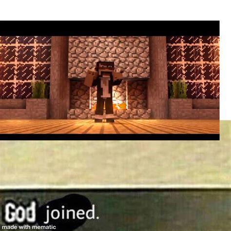 Creeper Rminecraftmemes