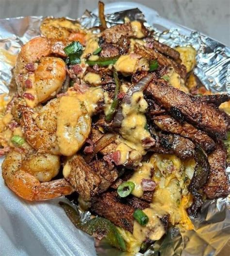 Ultimate Grilled Ribeye Steak Zazoo Recipes
