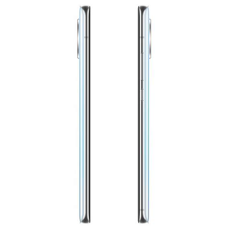 Xiaomi Redmi K30 Ultra 5g Smartphone 8gb Ram 128gb White