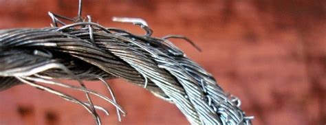 Moneyness The Fedwire Recession