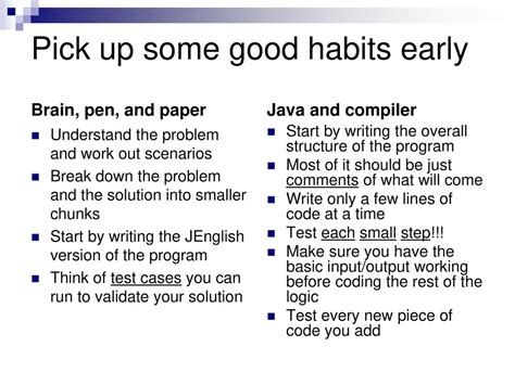 Strings Conditional Statements Math Ppt Download