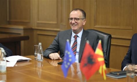 „Влада“ Таравари Уште една можност за ВРЕДИ Алсат ТВ