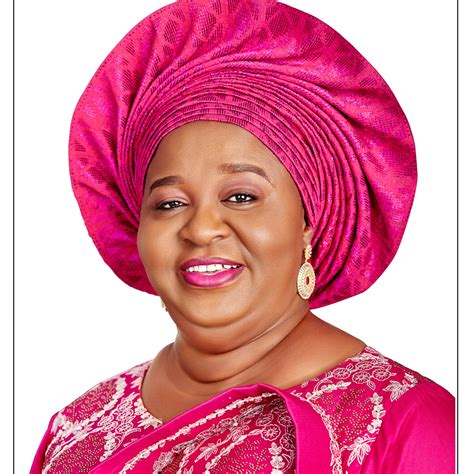 Patience Enos Death Very Shocking Diri Charles Okogene News