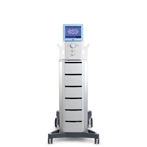 Аппарат для лазерной терапии BTL-5110 LASER (BTL)