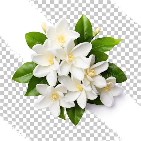 Sampaguita Jasmine Psd 1 000 High Quality Free Psd Templates For Download