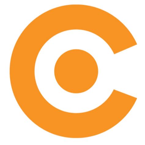 Public Policy Research Center Youtube