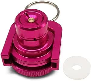 Amazon Madat Upgraded Co Cylinder Adapter Fit For Soda Stream Duo