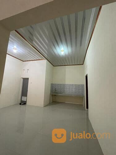 Rumah Di Beranda Bali Bsb City Dekat Mall Unika Di Kota Semarang Jawa