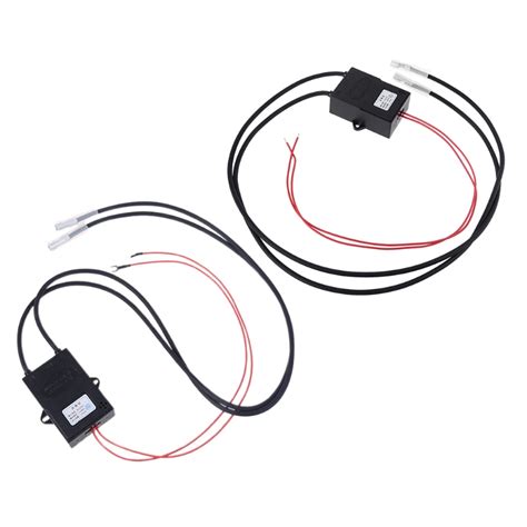 Ac 220v High Voltage Generator Module Continuous I Grandado